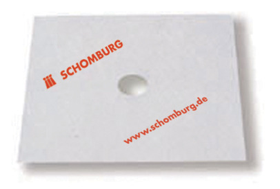 ASO-Joint-Sleeve-Wall | SCHOMBURG 中国