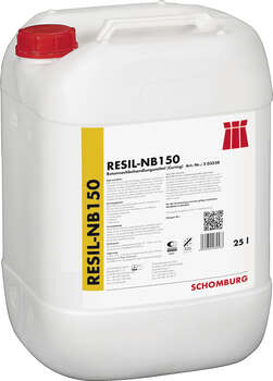 RESIL-NB150 | SCHOMBURG Deutschland