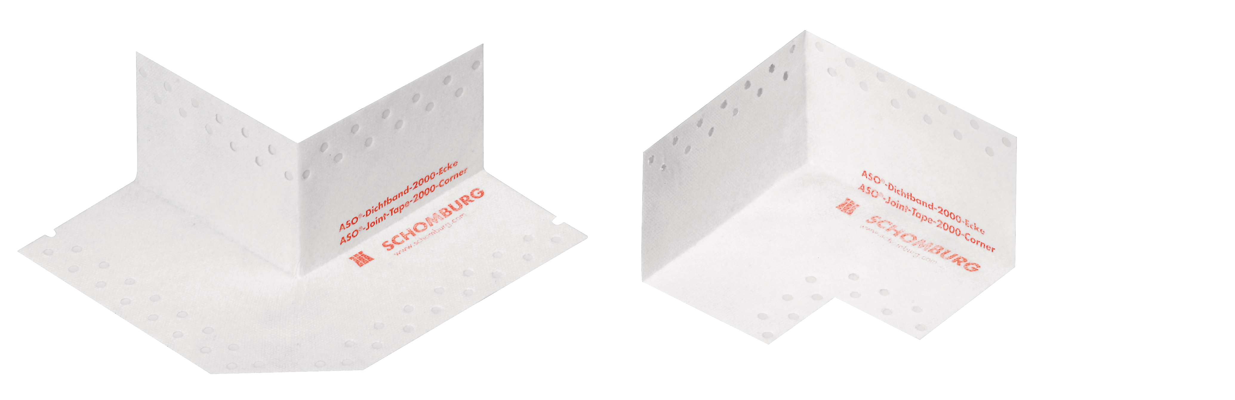 ASO-Joint-Tape-2000-Corners | Schomburg