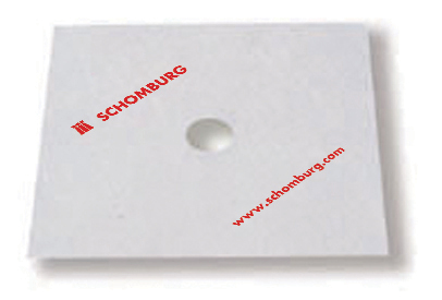 ASO-Joint-Sleeve-Wall | Schomburg