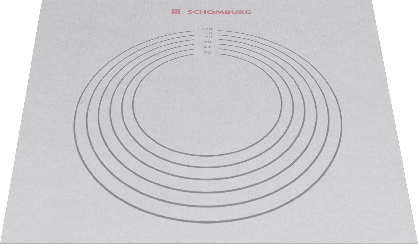 ASO-Dichtmanschette-B | SCHOMBURG Asia